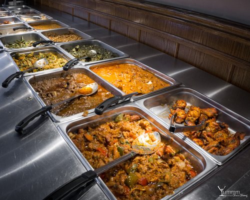 MAYUR FINE INDIAN CUISINE - Updated August 2024 - 41 Photos & 69 ...