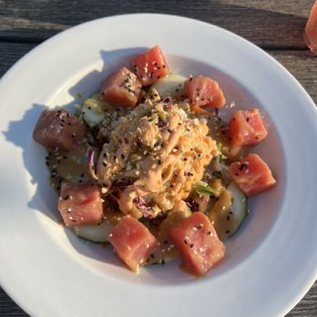 FRISBEE’S WHARF - Updated July 2025 - 129 Photos & 98 Reviews - 90 ...