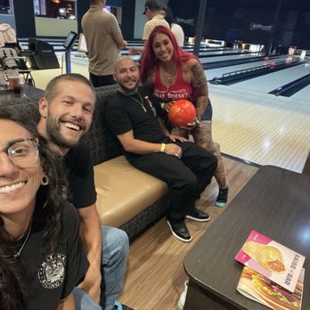 MAIN EVENT THORNTON - Updated December 2025 - 35 Photos & 135 Reviews ...