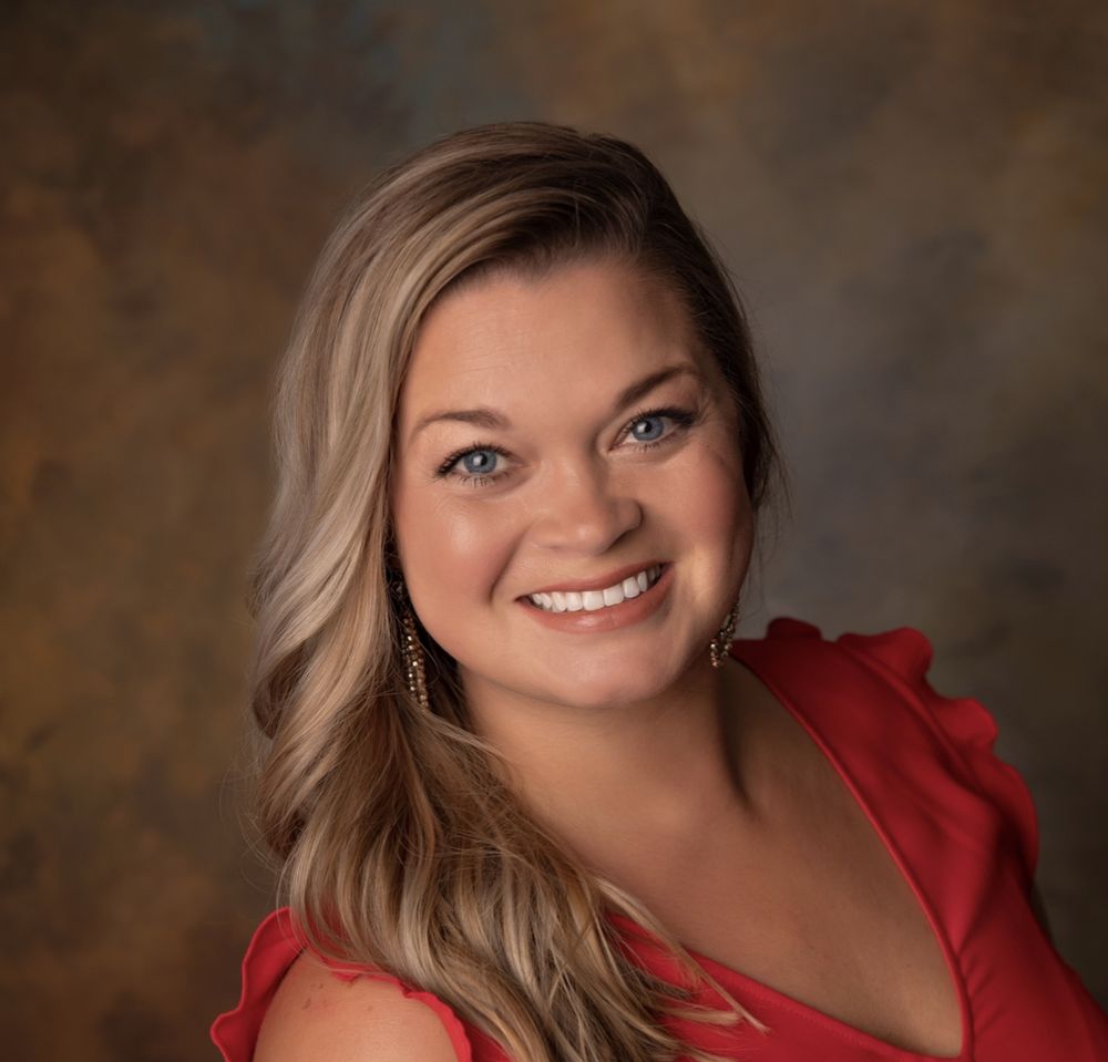 KRISTIN TATE INSURANCE - Updated September 2024 - Request a Quote ...