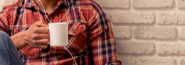 RECOVERY UNPLUGGED - Updated December 2025 - 15 Photos & 10 Reviews ...