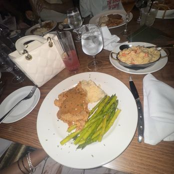 III FORKS - Updated October 2025 - 79 Photos & 31 Reviews - 5100 Belt ...