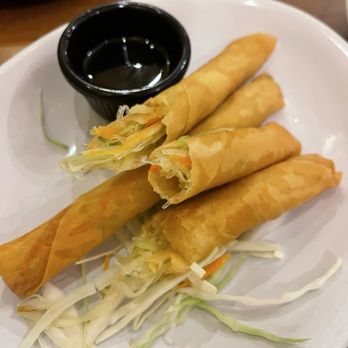 KIN THAI ZABB RICE & NOODLE - Updated July 2025 - 518 Photos & 236 ...