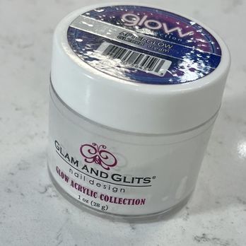 JC NAILS - Updated August 2024 - 476 Photos & 419 Reviews - 1363 ...