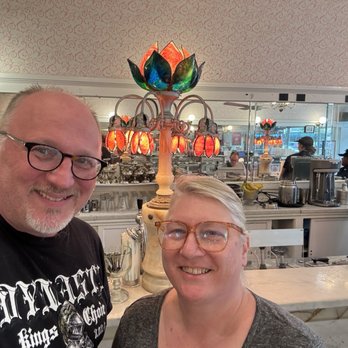 AGLAMESIS BROS - Updated July 2025 - 329 Photos & 337 Reviews - 3046 ...