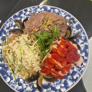 YONG MOON LU - Updated August 2024 - 823 Photos & 368 Reviews - 19240 ...