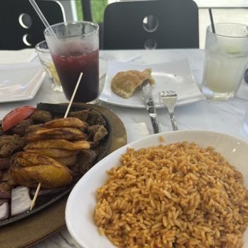 ARIA SUYA KITCHEN - Updated September 2024 - 337 Photos & 171 Reviews ...