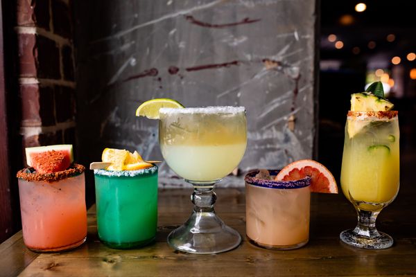 THE STUDEWOOD CANTINE - Updated October 2024 - 357 Photos & 362 Reviews ...