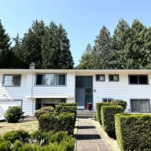 MADISON POST ACUTE & MANOR - Updated May 2025 - 2520 Madison St ...