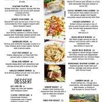 ANGRY TUNA SEAFOOD COMPANY - Updated February 2025 - 185 Photos & 227 ...