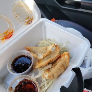 ASIAN STREET FOOD - 47 Photos & 17 Reviews - 2317 Burlington Blvd ...