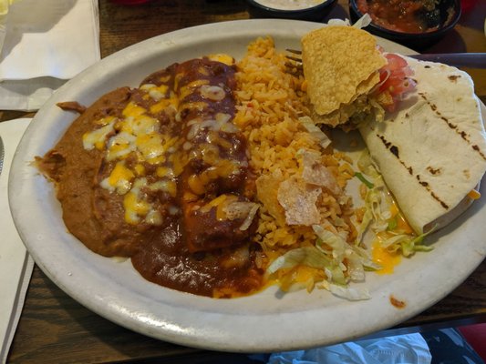 CASA PERICO - 66 Photos & 121 Reviews - 4521 NW 63rd St, Oklahoma City ...