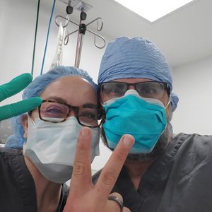 PROHEALTH ADVANCED IMAGING - 20 Photos & 136 Reviews - 10767 Riverside ...