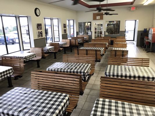 SANDY’S DRIVE IN - 87 Photos & 62 Reviews - 79-7432 Mamalahoa Hwy ...