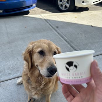WHITE RABBIT ICE CREAM - Updated October 2025 - 33 Photos & 12 Reviews ...