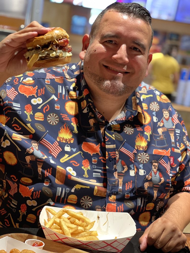 HAPPY BITES BURGER & WINGS - Updated September 2025 - 194 Photos & 283 ...