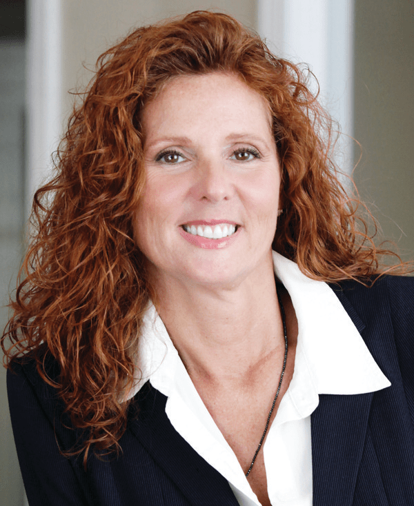 TRACEY STIDHAM - STATE FARM INSURANCE AGENT - Updated November 2025 ...