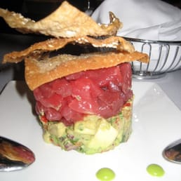 BODEAN SEAFOOD RESTAURANT - 205 Photos & 156 Reviews - Seafood - 3376 E ...