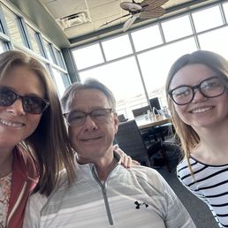 CANDLELIGHT INN - Updated October 2025 - 85 Photos & 148 Reviews - 511 ...