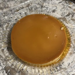 SUGAR TOOF - Updated December 2025 - 328 Photos & 147 Reviews - 1511 ...