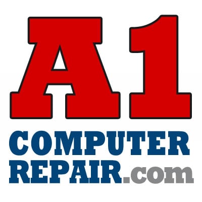 A1 COMPUTER REPAIR - Updated May 2025 - 18 Reviews - 2811 Cold Springs ...