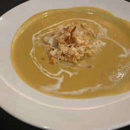 PRIME 239 STEAKHOUSE - Updated December 2025 - 136 Photos & 144 Reviews ...