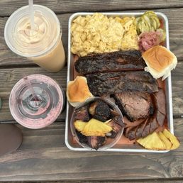 GEE’S BARBECUE - Updated October 2025 - 176 Photos & 103 Reviews - 2603 ...