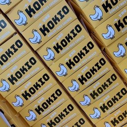 KIRI KIRI KOREAN FRIED CHICKEN - Updated July 2025 - 89 Photos & 47 ...