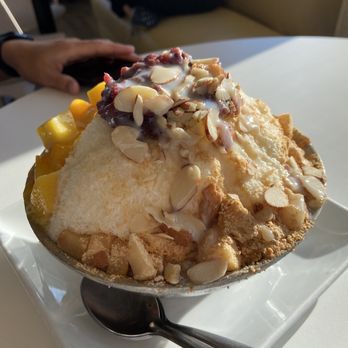 CAFE TOKKI - Updated December 2024 - 147 Photos & 57 Reviews - 18601 ...