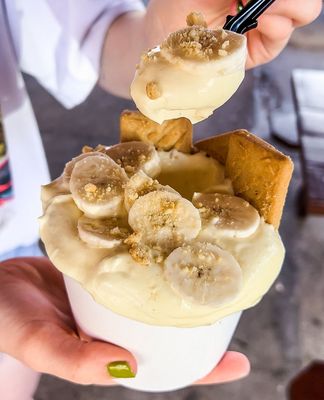 SMACKBIRD HOT CHICKEN - Updated June 2025 - 24 Photos & 10 Reviews ...