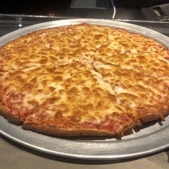 PLAYERS SPORTS BAR & GRILLE - Updated December 2025 - 55 Photos & 114 ...