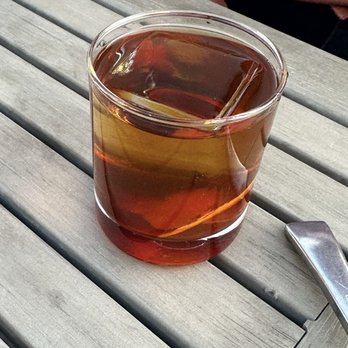 LEVEL 5 ROOFTOP RESTAURANT - Updated August 2024 - 535 Photos & 268 ...