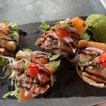 TOAST MURRIETA - Updated November 2024 - 1654 Photos & 907 Reviews ...