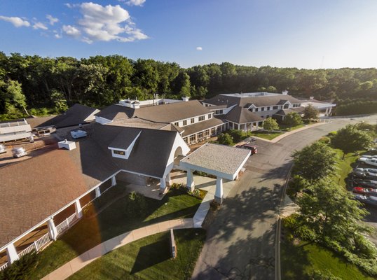 AGRACE - Updated January 2026 - 14 Photos & 15 Verified Reviews - 5395 ...