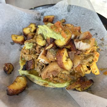 CALI COLOMBIAN - Updated July 2025 - 31 Photos & 24 Reviews - 5601 ...