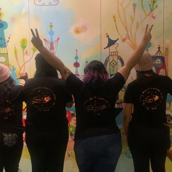 VOICEBOX KARAOKE - SE PORTLAND - Updated January 2026 - 106 Photos ...