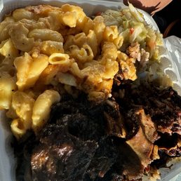 TEV’S KITCHEN - Updated May 2025 - 123 Photos & 152 Reviews - 1905 W ...