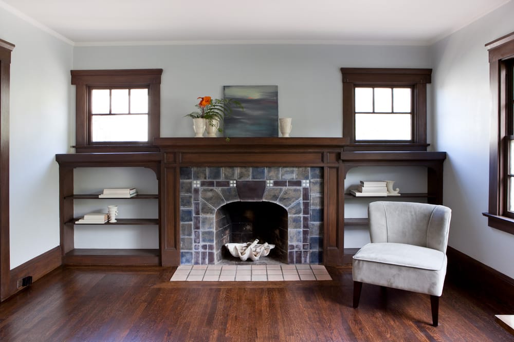 KMA CREATE - Updated April 2024 - 24 Photos - Emeryville, California ...