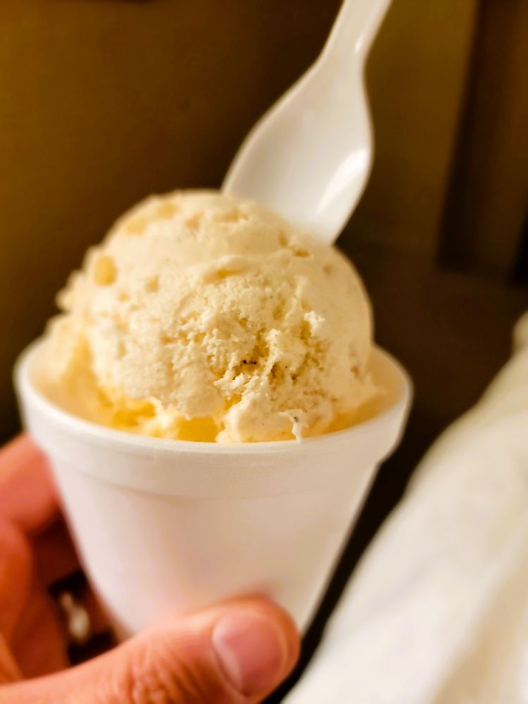 KIP’S ICE CREAM - Updated July 2024 - 25 Photos & 54 Reviews - 1136 ...