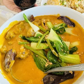 MEKENI PINOY’S PRIDE - Updated November 2024 - 829 Photos & 543 Reviews ...