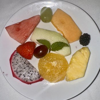 AVRA BEVERLY HILLS - Updated January 2025 - 3010 Photos & 1533 Reviews ...