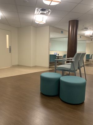 INOVA IMAGING CENTER - Updated October 2025 - 11 Photos - 224-A ...