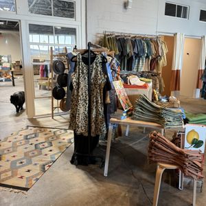 LEVINSKY’S - Updated December 2025 - 693 Roosevelt Trl, Windham, Maine ...