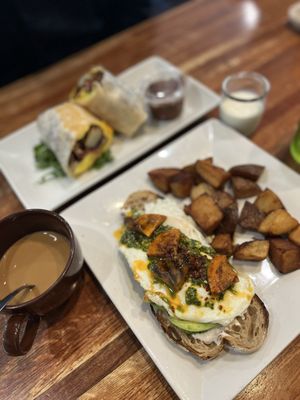 HEIRLOOM KITCHEN - Updated September 2025 - 631 Photos & 470 Reviews ...