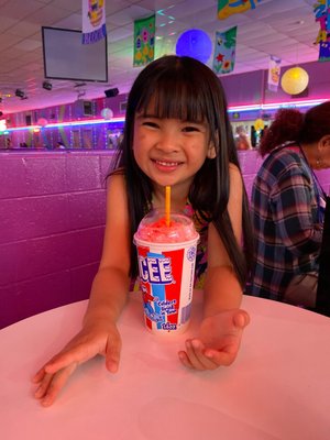 THE ROLLERCADE - Updated May 2024 - 83 Photos & 136 Reviews - 223 ...