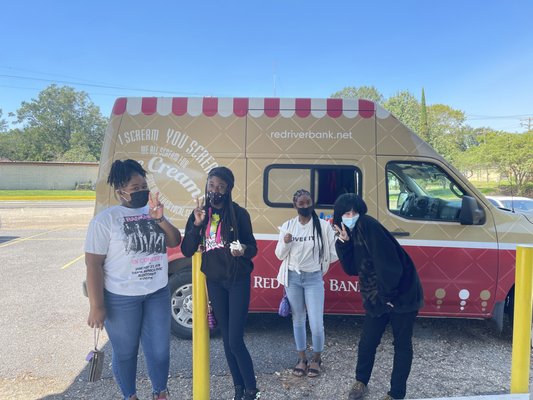 THE GO TEAM DRIVING SCHOOL - Updated December 2025 - 15 Photos - 5211 ...