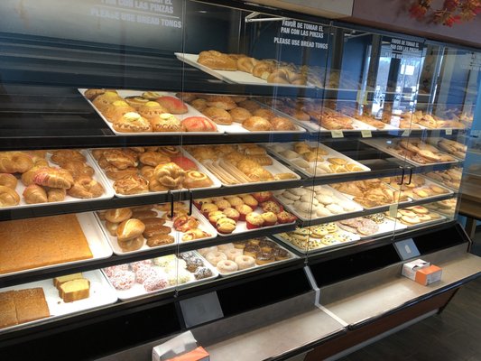 EXQUISITE CAKE BAKERY - Updated July 2024 - 11 Photos & 14 Reviews ...