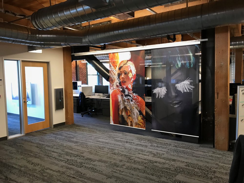 DIGITEK PRINTING - Updated May 2026 - 12 Photos & 41 Reviews - 3 Dorman ...