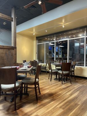 CURRY ‘N SPICE - Updated October 2025 - 40 Photos & 16 Reviews - 2140 N ...