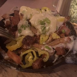 ROCKY HILL INN - Updated July 2025 - 474 Photos & 489 Reviews - 137 ...